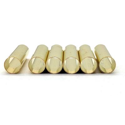 Cina Servizi di lavorazione CNC anodizzata in vendita