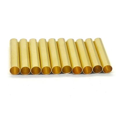 Cina Servizi di lavorazione CNC anodizzata in vendita