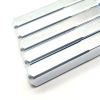 Quality Stainless Steel / Aluminum CNC Machining Services CNC Machined Car Parts for sale