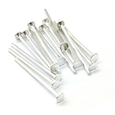 Cina Parti per la lavorazione a freddo di alta precisione in vendita