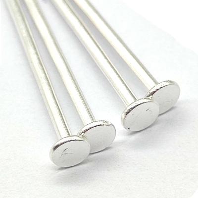 Cina Parti per la lavorazione a freddo di alta precisione in vendita