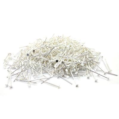 Cina Parti per la lavorazione a freddo di alta precisione in vendita