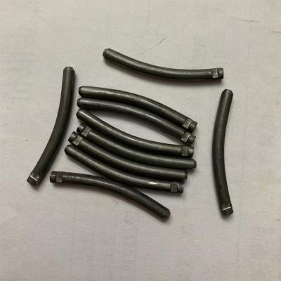 China Custom Metal Fasteners & Precision Machined Parts | Stainless Steel, Copper, Aluminum, and Carbon Steel Components for sale
