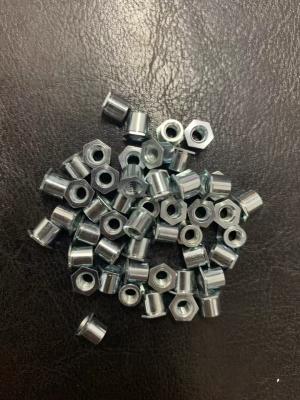 China M6 M8 M10 M12 Stainless Steel 304 316 Right Angle Rectangular Square Shaped U Bolt Pipe Thread U Bolt 2*6*2.5MM MR62 Ball Bearing MR62ZZ Miniature Bearing Size Chart for sale