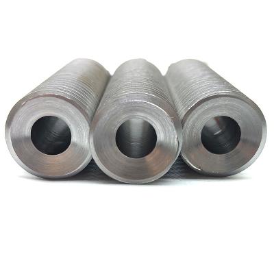 China SS304 Stainless Steel Grub Screw Hex Socket Set Screw for Industry for sale