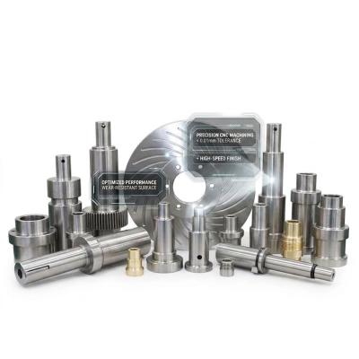 China High Precision CNC Machined Aluminum Enclosure Housing IP67 Sealed with Anodized Coating for sale
