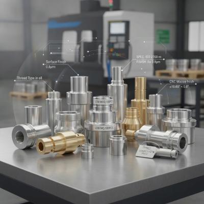 China Diagnostic Equipment CNC Machined Aluminum Frame Medical Imaging Housing Parts Assembly for sale