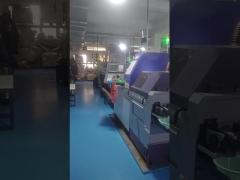 High-Precision Machining Services to Meet Your Custom Needs