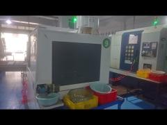 カスタムCNC旋盤機械部品 人気のアルミニウムシャフトスリーブ機械加工 4リンクサスペンション機械 旋盤用アクセサリー