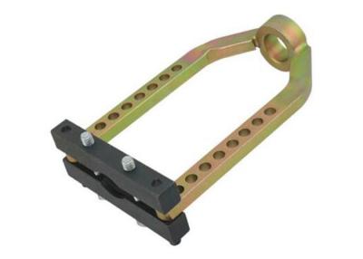 China Sturdy And Durable For Removing The Automobile Drive Shaft CV Joint Assembly Removal Tool for sale