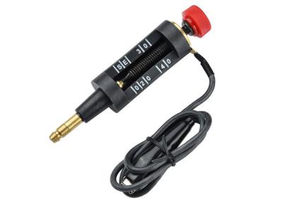 China Adjustable High Energy Ignition Spark Plug Wire Checker Coil-On Spark Plug Wire Tester for sale