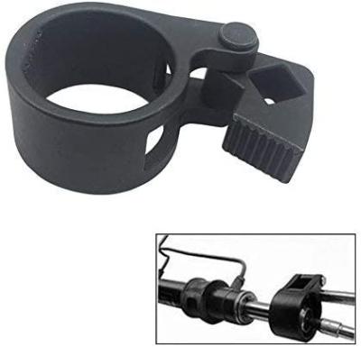 China Mainpoint Universal Inner Tie Rod Universal Inner Tie Rod Wrench Removal Tools 27-42mm for sale