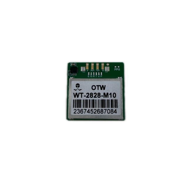 WT-2828-M10 GNSS GPS Module