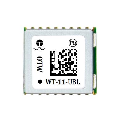 China Bloqueio de segurança inteligente de bicicleta elétrica com recurso de partilha de localizador GPS e módulo GNSS for sale