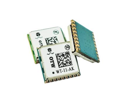 China Wt-11-Ak 1hz-1khz Regeneratie Frequentie GPS-module voor nauwkeurig volgen OEM GPS-module OEM GPS-module for sale
