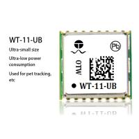 China WT-11-UB Mini Waterproof  Module With Stable Performance for sale