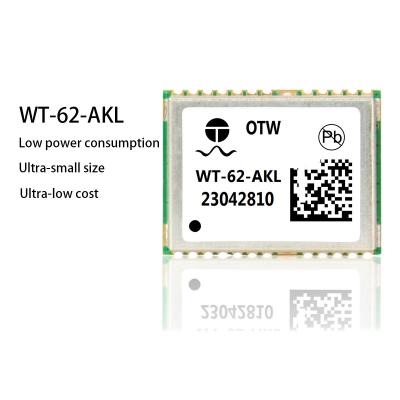 China Умный 4G GPS-трекер GPS-локатор GNSS-модуль для автомобилей и мотоциклов for sale