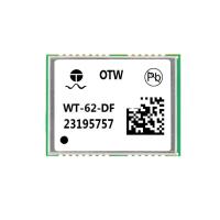 China Navigation System GPS Module High-precision Locating Module for sale