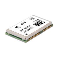 China Navigation System GPS Module High-precision Locating Module for sale