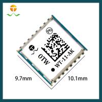 China Custom Protocol GPS Module with Rapid Cold Start and Enhanced Power Efficiency for sale