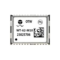 China Improve Your Navigation System with Our High-Performance GPS Module oem gps module for sale