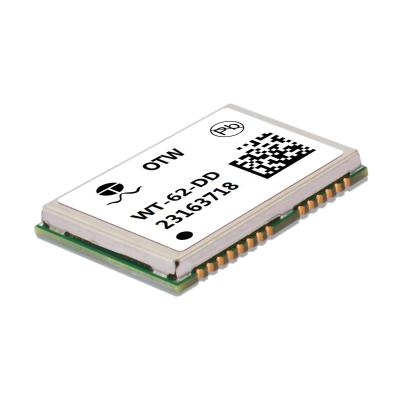 China Dual-Frequency GPS Module with Inertial Navigation - 128 Channel GNSS for sale