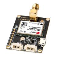 China OTW UBLOX GPS Module Development Board for RTK GNSS Receiver for sale