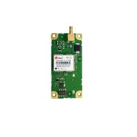 China LEA-M8T GPS Module Development Board with Multi-GNSS Support for sale