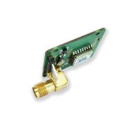 China OTW WT-11-RKB Beidou RTK Module for Centimeter-Level Positioning for sale
