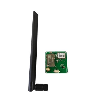 China OTW WT-43-RK-Lora GNSS Module GPS+GLONASS+GALILEO+BDS for sale