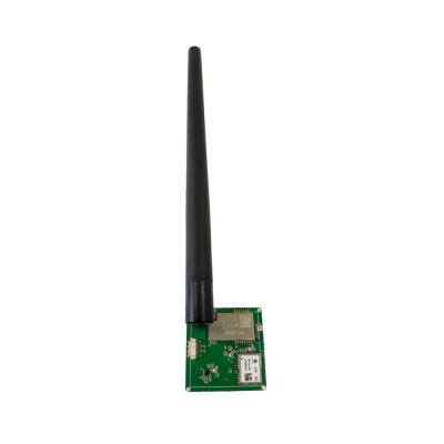 China OTW WT-43-RK-Lora GNSS Module GPS+GLONASS+GALILEO+BDS for sale