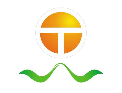 China OTW WT-43-RK-Lora GNSS Module GPS+GLONASS+GALILEO+BDS for sale