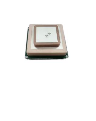 China OTW WT-43-RK-Lora GNSS Module GPS+GLONASS+GALILEO+BDS for sale
