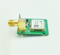 China WT-62-RK GNSS Module GPS RTK Development Board for Precision Positioning for sale