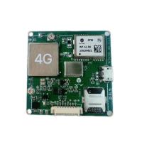 China WT-43-RK-4G RTK GPS Module for Drones with 4G Technology for sale