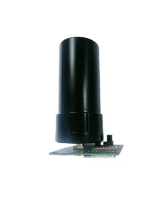 중국 RM3100 나침반이 장착된 고정밀 ZED-F9P 개발 보드, 소형 크기 35mm x 35mm x 15mm, RTK GNSS 응용 분야를 위한 184 채널 판매용