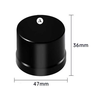 China RTK Module with Built-in Compass 5883 and Spiral Antenna for Multi-System GNSS Compatibility for sale