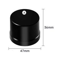 China High-Precision RTK GPS Receiver Module with 1-2cm Accuracy Multi-system Compatibility and Low Power Consumption for sale
