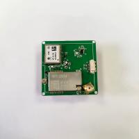 China RTK GNSS Development Board with Integrated LoRa Module for Centimeter-Level Positioning and Dual-Frequency RTK Algorithm for sale