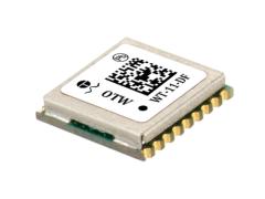 Fermeture à vélo GPS intelligente avec alarme Module GNSS pour le suivi des animaux de compagnie, Cat And Dog Localizador Module gnss Smart Pet Tracker