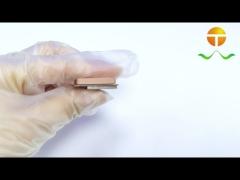 GNSS-module Automobiele drone realtime voertuig GPS-module