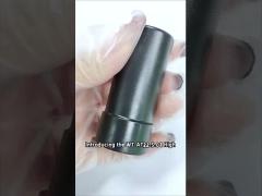 4G Kleefantenne RHCP-polarisatie 360 graden dekking SMA-connector
