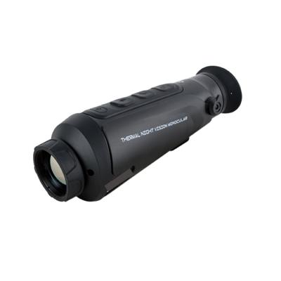 Cina S25X II High Resolution 640x480 Thermal Imaging Monocular Camera For Hunting in vendita