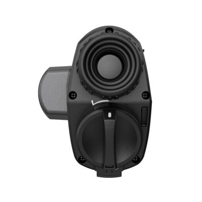 Cina Cameras GQ19L Wi-Fi Hot Spot Tracking Night Vision Scope Thermal Imaging Monocular in vendita