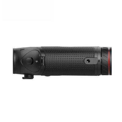 Cina Handheld Thermal Imaging Monocular Scope Night Vision Hunting Thermal Scope in vendita