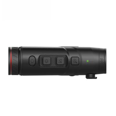 Cina Handheld Thermal Imaging Monocular Scope Night Vision Hunting Thermal Scope in vendita