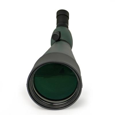 Cina 20-60x80 che macchia portata per Birding ed il marinaio di astronomia in vendita