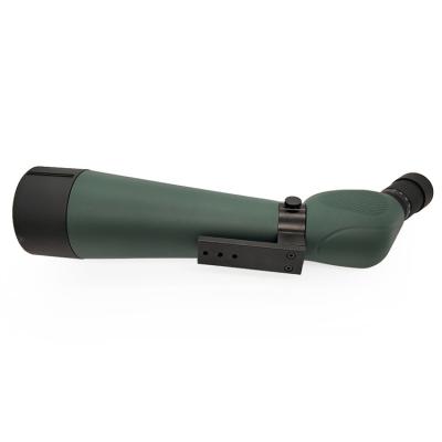 Cina 20-60x80 che macchia portata per Birding ed il marinaio di astronomia in vendita
