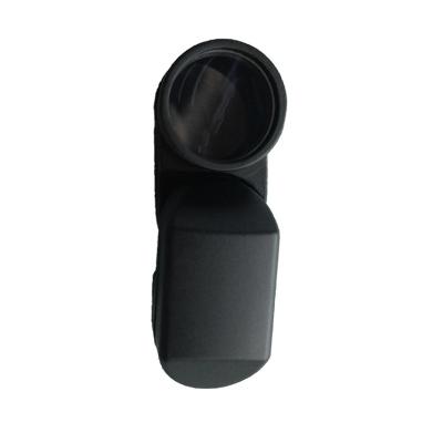 China de de Telescoophoek van 8x21 Monoscope schoot 1000m Draagbaar Mini For Adults And Children Te koop