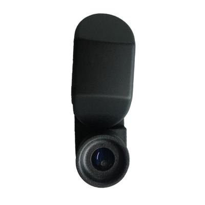 China de de Telescoophoek van 8x21 Monoscope schoot 1000m Draagbaar Mini For Adults And Children Te koop